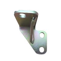 China Customized Metal Stainless Steel Welding Fabrication ISO9001 CE 80000sqm Plant for sale