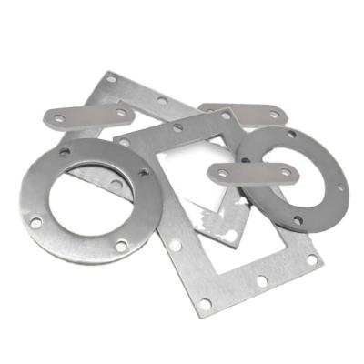 China Custom Metal Steel Frame Welding Fabrication 80,000sqm Plant 15 Years Experience for sale