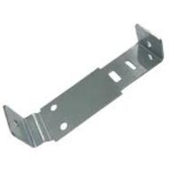China Custom Metal Steel Frame Welding Fabrication 80,000sqm Plant 15 Years Experience for sale