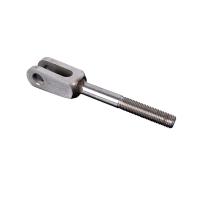 China Custom Powder Coated Metal Brackets Stamping Parts 0.1-8mm Thickness OEM for sale