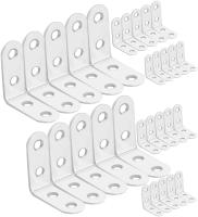 China Custom Heavy Duty Shelving Bracket 0.1-8mm Metal Stamping Bending Parts OEM for sale