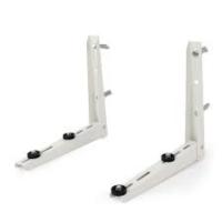 China Reasonably Priced Air Conditioner Brackets with High Standards and Customized Design for sale