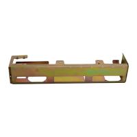 China Custom OEM Sheet Metal Stamping Service Parts 1-15mm Thickness ISO9001 for sale