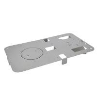 China Custom Stainless Steel Sheet Metal Stamping Bending Parts for Furniture Manufacturing OEM for sale