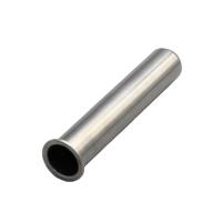 China Customized Metal Steel Pipe Metal Frame with Punching Process and Advanced Technology for sale