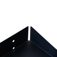 China Custom Metal Sheet Parts Processing Stamping Bending Welding Stainless Steel Aluminum Brass OEM for sale
