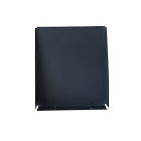 China Custom Metal Sheet Parts Processing Stamping Bending Welding Stainless Steel Aluminum Brass OEM for sale