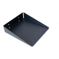 China Custom Metal Sheet Parts Processing Stamping Bending Welding Stainless Steel Aluminum Brass OEM for sale