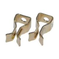 China Custom Precision Metal Stamping Welding Parts Heavy Duty Steel Frame Fabrication 800 Ton Press for sale