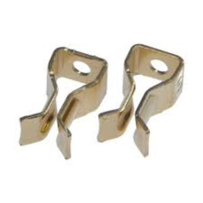 China Custom Precision Metal Stamping Welding Parts Heavy Duty Steel Frame Fabrication 800 Ton Press for sale