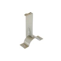 China Custom Powder Coating Stainless Steel Aluminium Steel Stamping Bending Parts OEM for sale