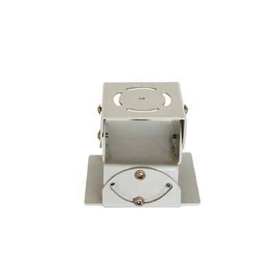 China Custom Precision Sheet Metal Parts Stainless Steel Bending Stamping OEM 5-7 Day Samples for sale