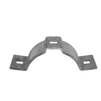 China Custom Sheet Metal Fabrication Stamping Parts Laser Cutting Bending Welding Steel Aluminum OEM for sale