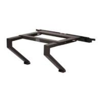 China Customized Steel Brackets for Air Conditioner Customized and Customer's Requirements for sale