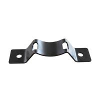 China Custom Precision Sheet Metal Stamping Parts for Restaurant Bar Hotel Wedding 80,000sqm Factory for sale