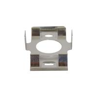 China Custom Precision Sheet Metal Stamping Bending Parts 80,000sqm Factory ISO Certified for sale