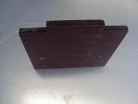 China Custom Carbon Steel Sheet Metal Stamping Bending Punching Parts 80,000sqm Factory for sale