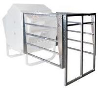 China Custom Steel Stainless Steel Animal Feeder Parts Farm Breeder Welding Fabrication 800 Ton Press for sale