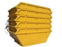 China Custom Welded Boxes 0.5mm-25mm Thickness Sheet Metal Fabrication OEM for sale
