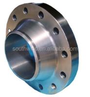 China Customized Industrial Sheet Metal Welding Parts CNC Machining Stainless Steel 0.5mm for sale