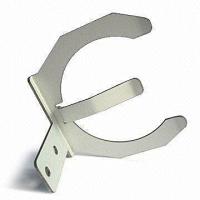 China OEM Stainless Steel Base for Washing Machines Refrigerators 1 Year Warranty for sale