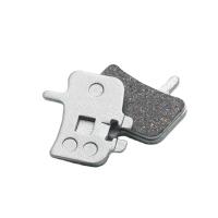 China Custom Sheet Metal Stamping Parts OEM Fabrication 0.1mm Tolerance Galvanized Steel for sale