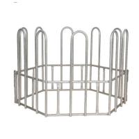China Custom Heavy Duty Steel Welding Frame Fabrication 800 Ton Hydraulic Press 15 Years Experience for sale