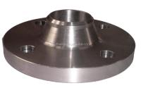 China Custom Stainless Steel Sheet Metal Fabrication OEM ODM with Holes 15-30 Day Delivery for sale