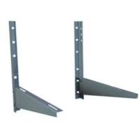 China Customized Steel Air Conditioner Brackets Thickness 0.4-3mm Wholesale Price for sale