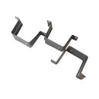 China ISO9001 Certified Custom Aluminum Stainless Steel Sheet Metal Stamping Bending Parts for sale