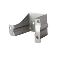 China ISO9001 Certified Custom Aluminum Stainless Steel Sheet Metal Stamping Bending Parts for sale