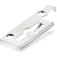 China Custom GB Standard Metal Stamping Parts Welding Machining Heavy Duty Steel Fabrication 800 Ton Press for sale