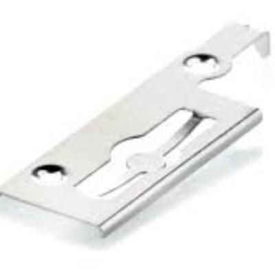 China Custom GB Standard Metal Stamping Parts Welding Machining Heavy Duty Steel Fabrication 800 Ton Press for sale