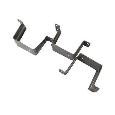 China Custom Sheet Metal Fabrication Laser Cutting Stamping Bending Punching Parts 80,000sqm Factory for sale