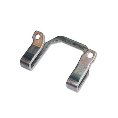 China Custom Sheet Metal Stamping Parts Bending Laser Cutting Punching Fabrication 80,000sqm Factory for sale