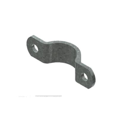 China Custom Sheet Metal Stamping Parts for Home Appliances 0.5mm-3mm Thickness for sale