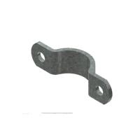 China Custom Steel Stamping Parts for Home Appliances Drawing Room Support 0.5mm-3mm for sale