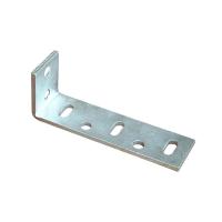 China Custom Stainless Steel Sheet Metal Precision Stamping Parts 80,000sqm Factory Custom Logo for sale