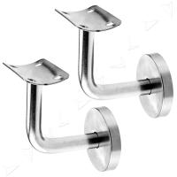 China Custom Steel Air Conditioner Brackets Wall Mounted Shelf Bracket 200kg Load Capacity for sale