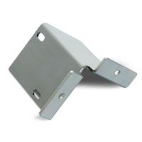 China Custom Stainless Steel Sheet Metal Bending Stamping Parts 290g High Precision for sale