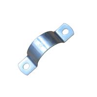 China Custom Stainless Steel Sheet Metal Bending Stamping Parts 290g High Precision for sale