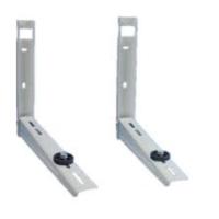 China Manual Power Source Customized Steel Brackets for Air Conditioner Customer's Request for sale