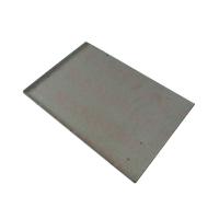 China Customized Steel Laser Cutting Stamping Parts Heavy Duty 800 Ton Hydraulic Press for sale