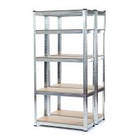 China Custom Brass Metal Shelves 0.5mm-25mm Thickness OEM Sheet Metal Fabrication for sale