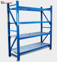 China Custom Brass Metal Shelves 0.5mm-25mm Thickness OEM Sheet Metal Fabrication for sale