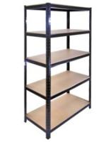 China Custom Brass Metal Shelves 0.5mm-25mm Thickness OEM Sheet Metal Fabrication for sale