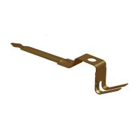 China Custom Carbon Steel Stamping Parts for Washroom Bending Laser Cutting Fabrication 80,000sqm Factory for sale