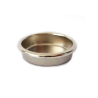China Custom Metal Deep Drawing Stamping Parts ISO9001 2008 Certified 80000sqm Factory for sale