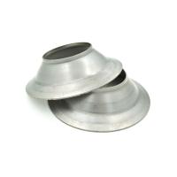China Custom Stainless Steel Deep Drawn Parts 0.5mm-3mm Sheet Metal Stamping for sale