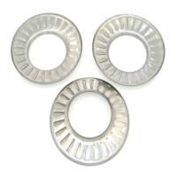 China Custom Stainless Steel Deep Drawn Parts 0.5mm-3mm Sheet Metal Stamping for sale